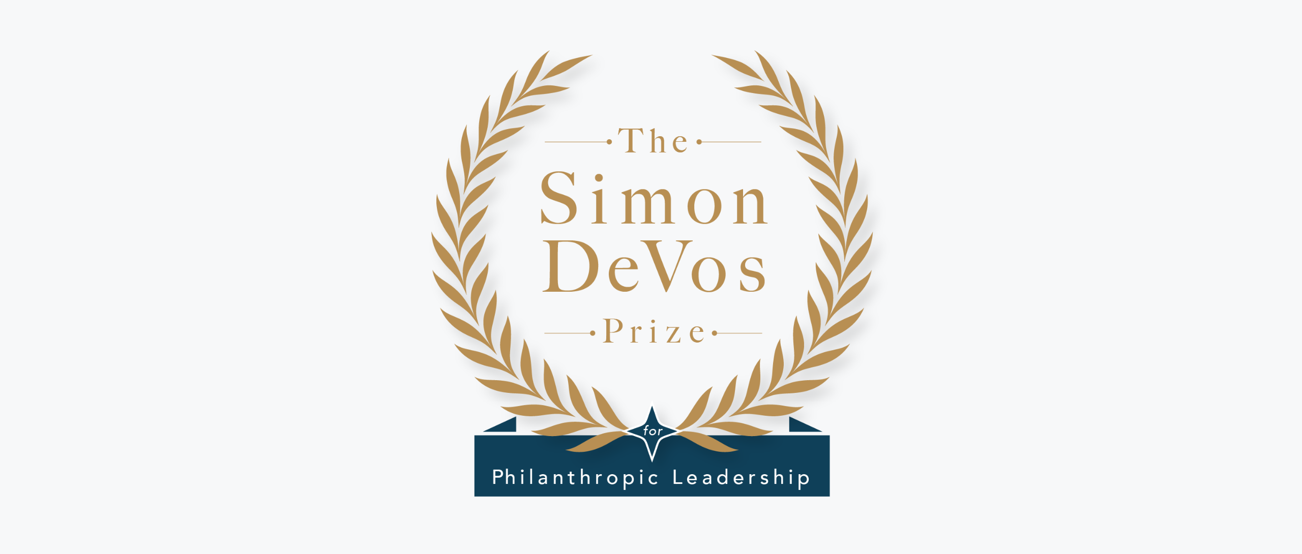 2023 Nominations Open for Simon-DeVos Prize for Philanthropic ...